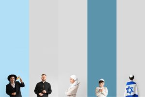 Naming Conventions Across Cultures